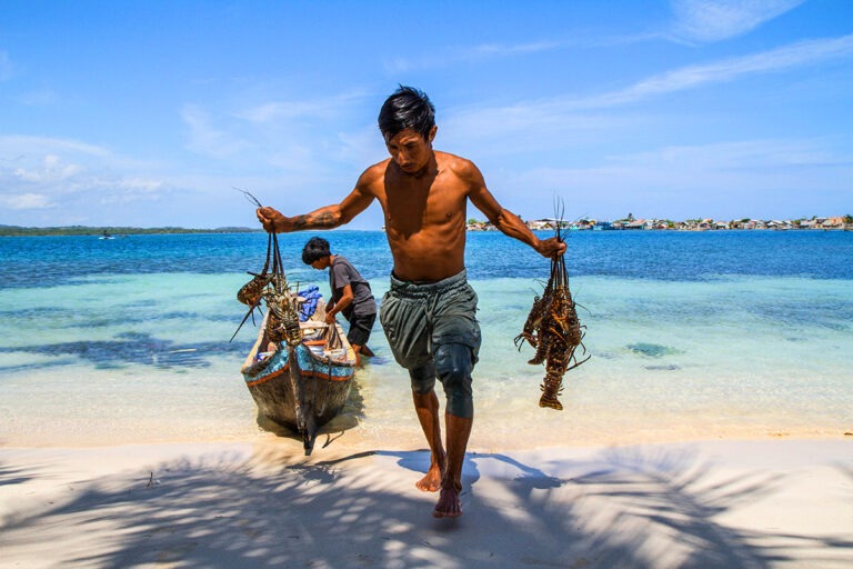 The Kuna Yala Culture | Traditions of the Guna People